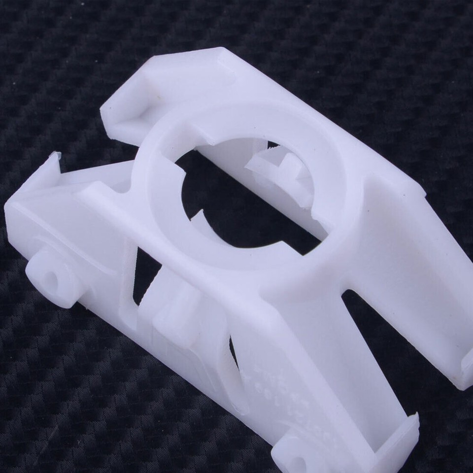 Car Brake Pedal Booster Clip Mount Support Bracket For VW 1J0721169A ...