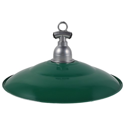 Waterproof Light Cover Courtyard Lighting Fixtures Chandelier ...