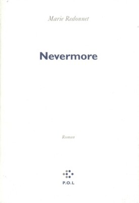 Nevermore | eBay
