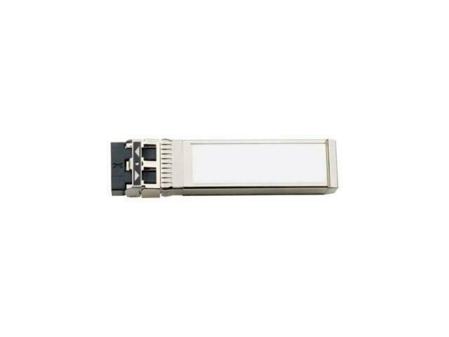 HPE R0R41B SFP Transceiver Module for sale online | eBay