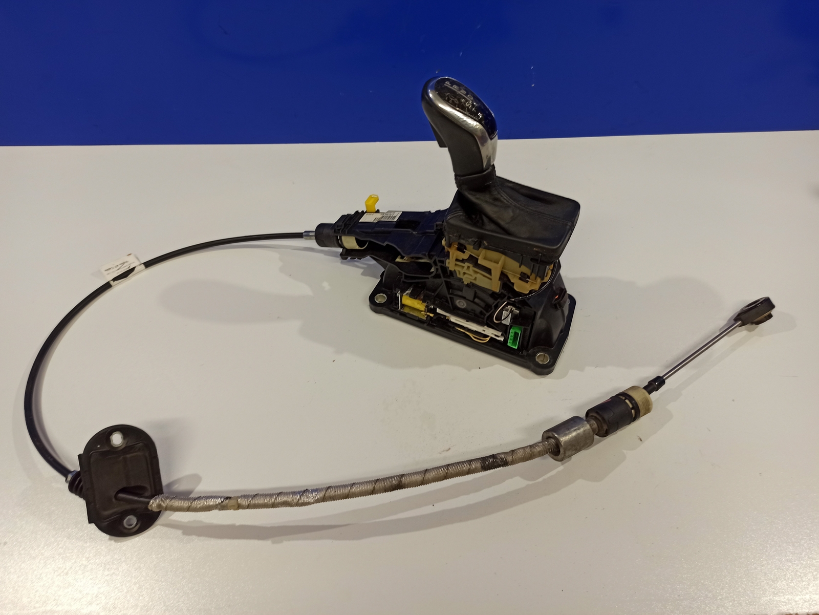 VOLVO S60 II 31367685 31367427 31367485 31325260 31437876 17379186 ...