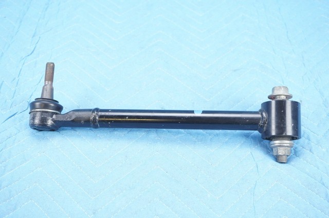 Lexus Ls430 Rear Lower Control Arm RH and LH 2001-2006 OEM 48710-50060 ...