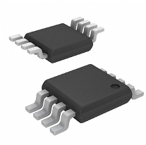 Pack of 4 PCA9507DP,118 Integrated Circuits Buffer, Accelerator 1 ...