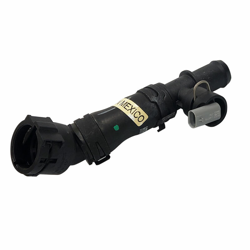 Genuine GM Temp Sensor 55497116 with Bulkhead A/C Line | eBay