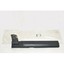 Land Rover Lr3 & Lr4 Genuine Rear Moulding Door RH Right Hand LR010623 ...