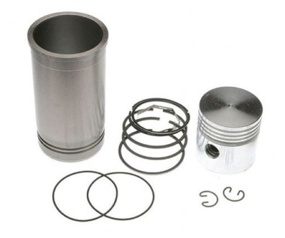 G11007 Cylinder Kit for Case 300B 310B 311B ++ Industrial/Construction ...