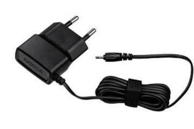 Charger Office Outlet Original Nokia For C1-00 C2 C3-00 C3-01 C6 C7 | eBay