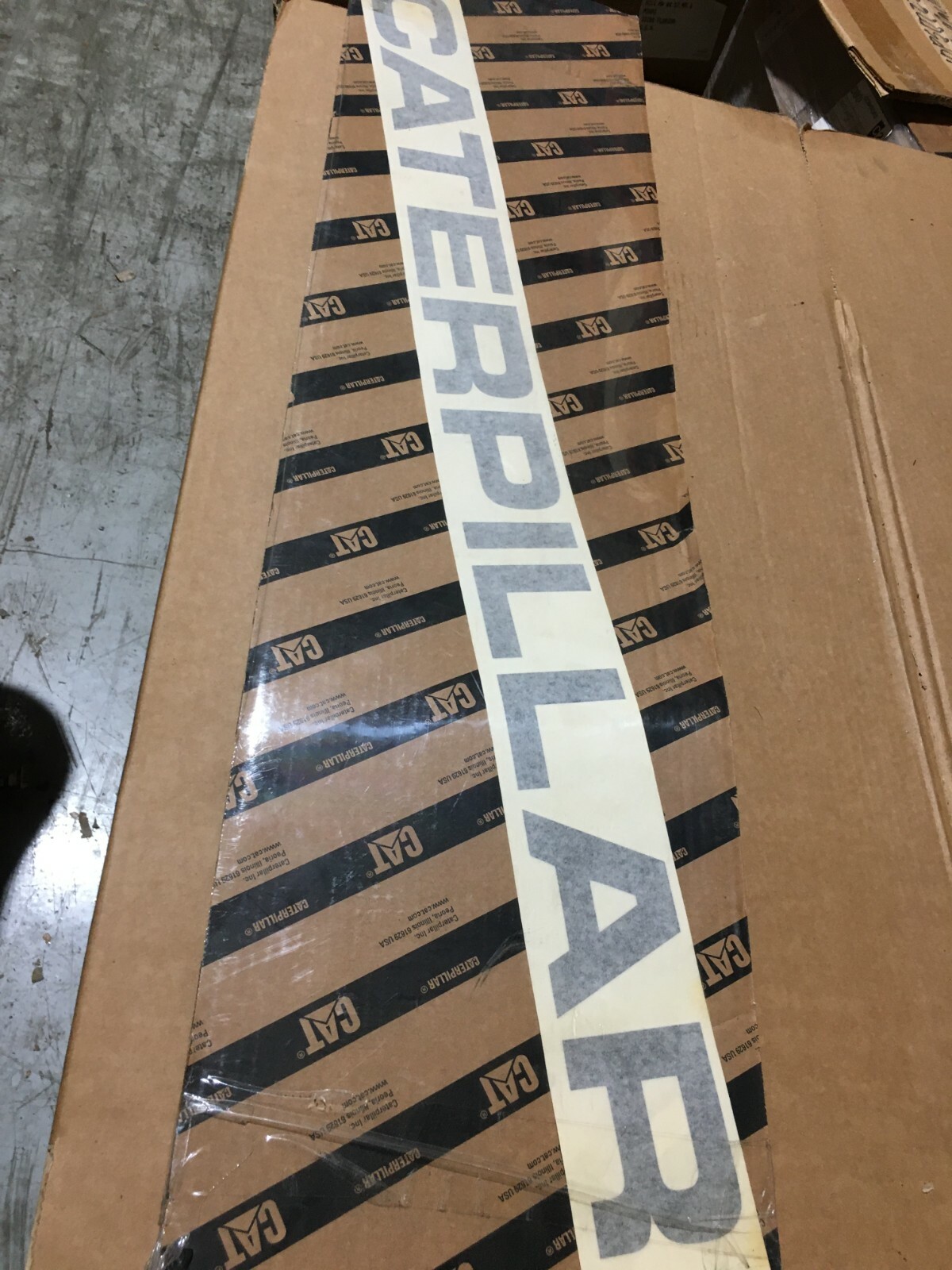 CAT 8S8958 for sale online | eBay