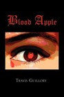 Blood Apple 9781441546890| eBay