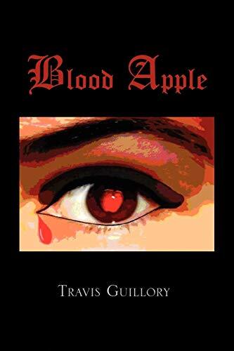 Blood Apple 9781441546890| eBay