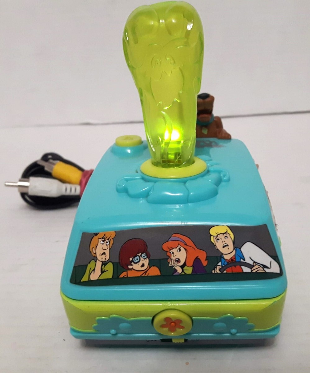 Pup Named Scooby Doo Games Pup Named Scooby Doo "Wrestle Maniacs"