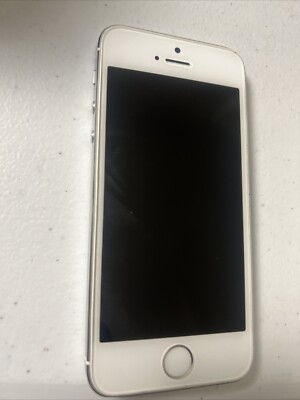 iPhone 5s | eBay