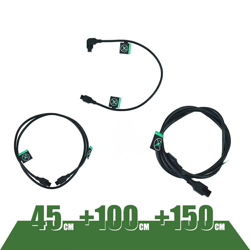 Creality 485 Cable 150cm/100cm/45cm for K2 Plus CFS_Creality Hi 3d Printer Parts | eBay