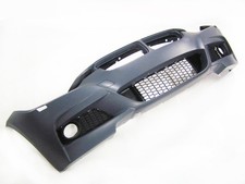 BMW Genuine Front Bumper 3 Series F30 F31. 51117293030 for sale online ...