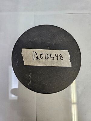 BOSCH OEM 12012598 BURNER CAP NEW OPEN BOX NOB 38B/40B/41C | eBay