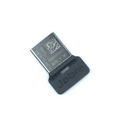 Link370 USB Mini Adapter MS Bluetooth BT 4.2 END040W Wireless Dongle ...