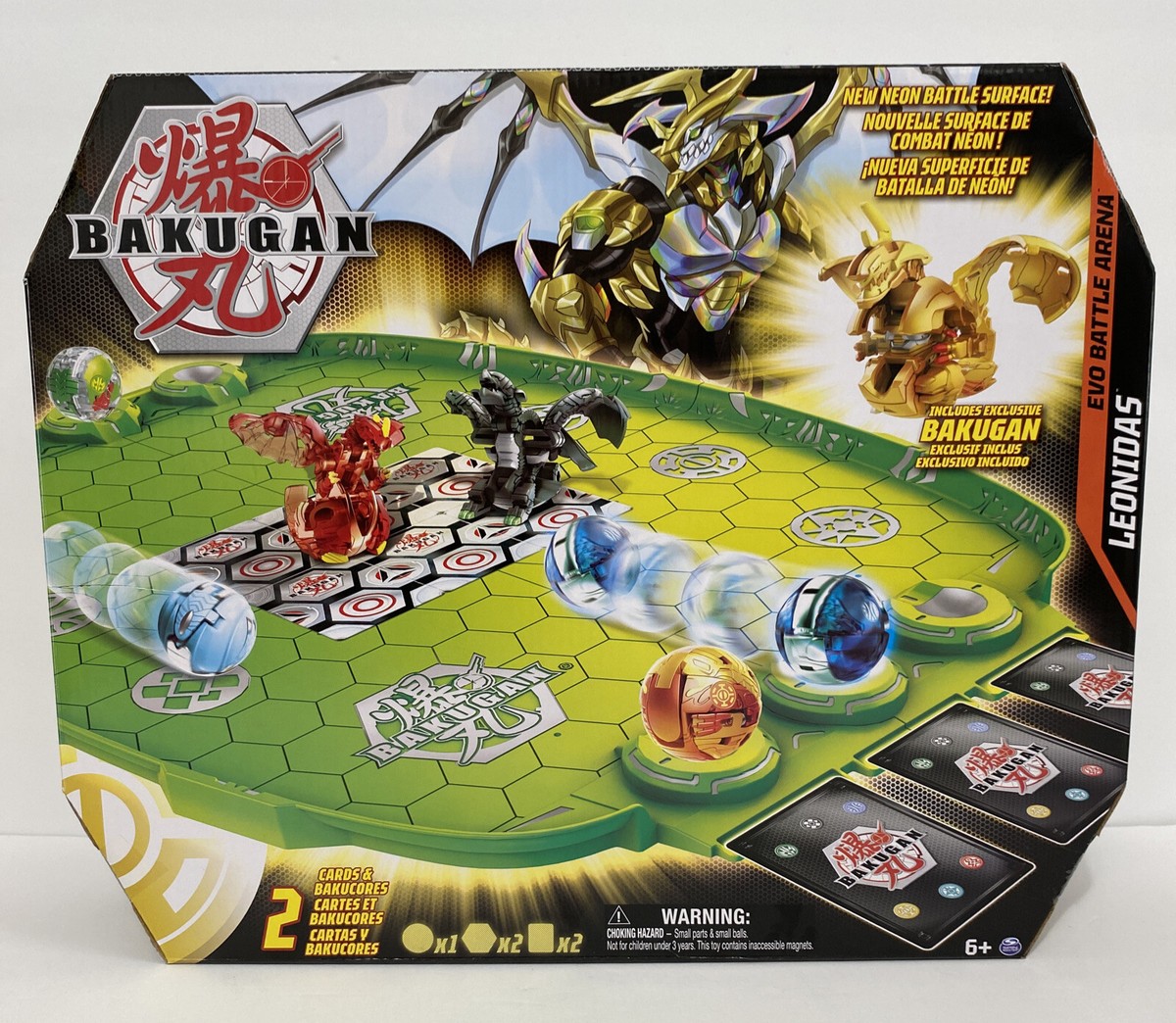 Bakugan Omega Leonidas Ball Form Edits Of Omega Leonidas If He Were In