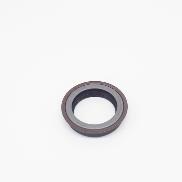 FORD TRANSIT MK4 DRIVESHAFT OIL SEAL ASSY 1490305 8C1R-3K169-AA ...