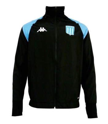 Jacket Windstopper Kappa Racing 2024 | eBay Australia