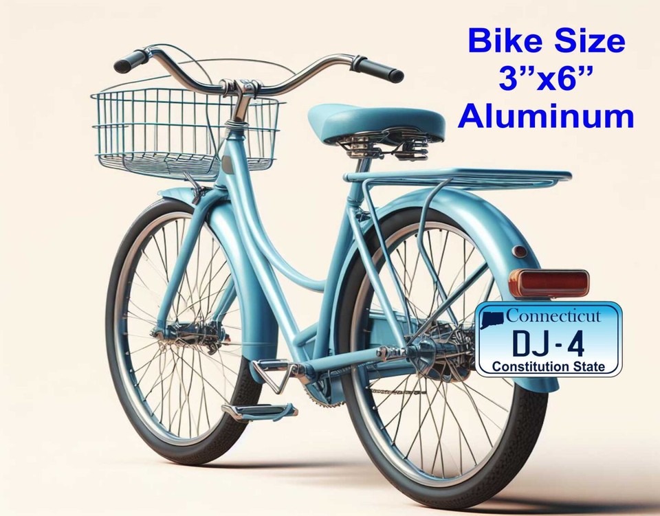 Guam 2009 Hafa Adai License Plate Personalized Custom Auto Bike ...