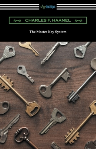 Charles F Haanel The Master Key System (Poche) | eBay