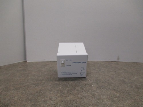KENMORE REFRIGERATOR ACCELER ICE UNIT PART # 2255794 | eBay