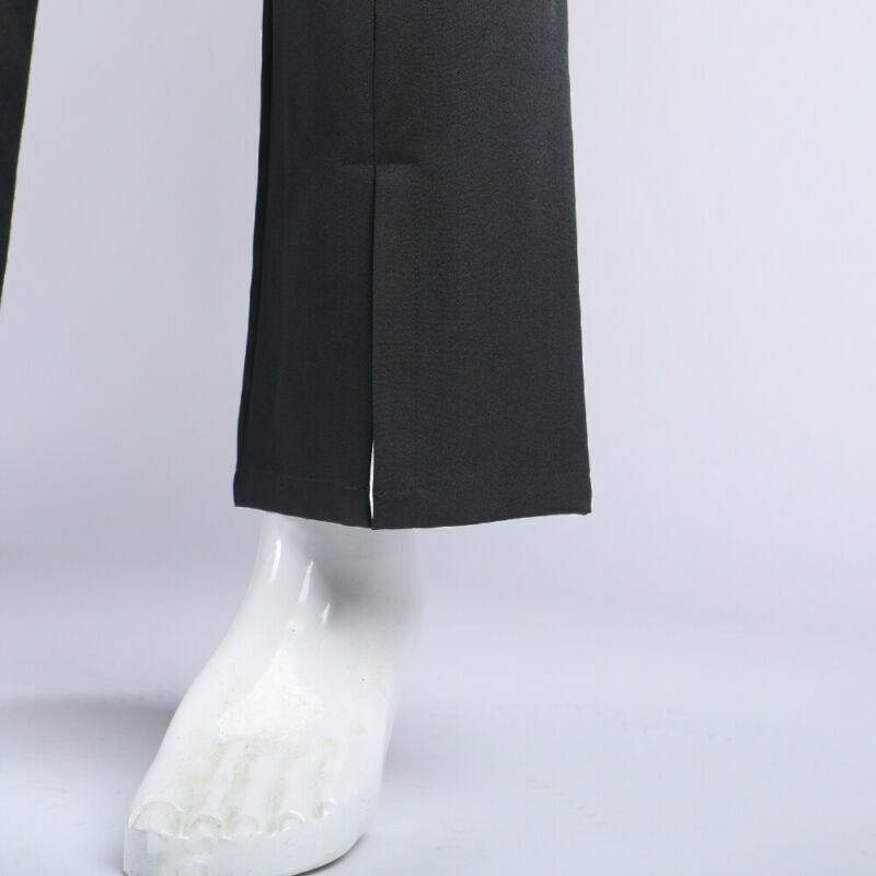 For The Next Generation Premier Line Uniform Pant Cosplay TNG Trousers ...