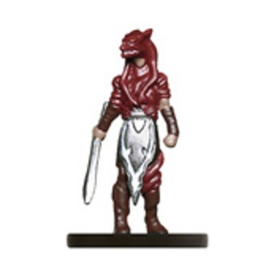 WOTC D&D Mini Demonweb Soulrider Devil (U) New | eBay
