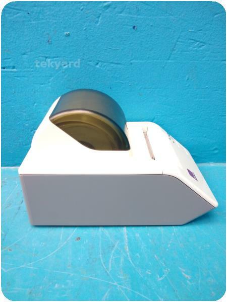 Alere Universal Btp-l560 Printer Thermal Label up to 80mm Diam Roll ...