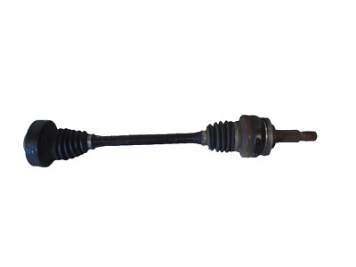 1993-2000 Lexus GS300 Rear Right Passenger Side Axle Shaft OEM DK80295 ...