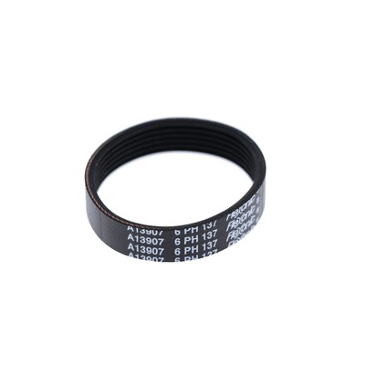 DeWalt OEM A13907 Belt Sander Belt 371 371 371K 371K D26480-AR D26480 ...