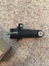 Ford OEM Bracket Slave Cylinder E4tz*7a544*a E4TZ7A544A for sale online ...