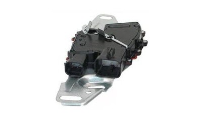 TRANSMISSION MLPS Neutral Switch GM 4L60E 4L80E 1995-2003 NEW OEM ...