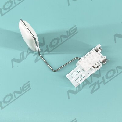Fuel Level Sensor 17040-8M21B 250608N00B 25060-8N00B For Nissan Sunny ...