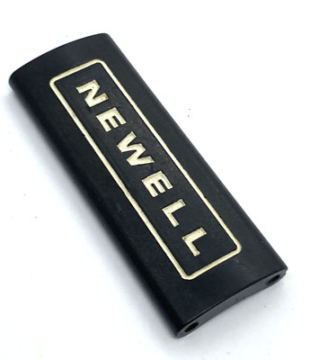 Reel Parts & Repair - Newell Conventional Reel