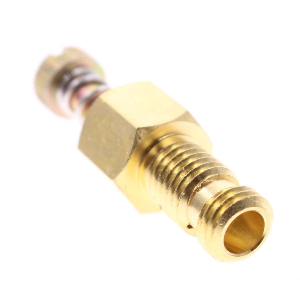 Carburetor Repair Kit 632347 For Tecumseh 632334A 632334A 632351 632370 ...