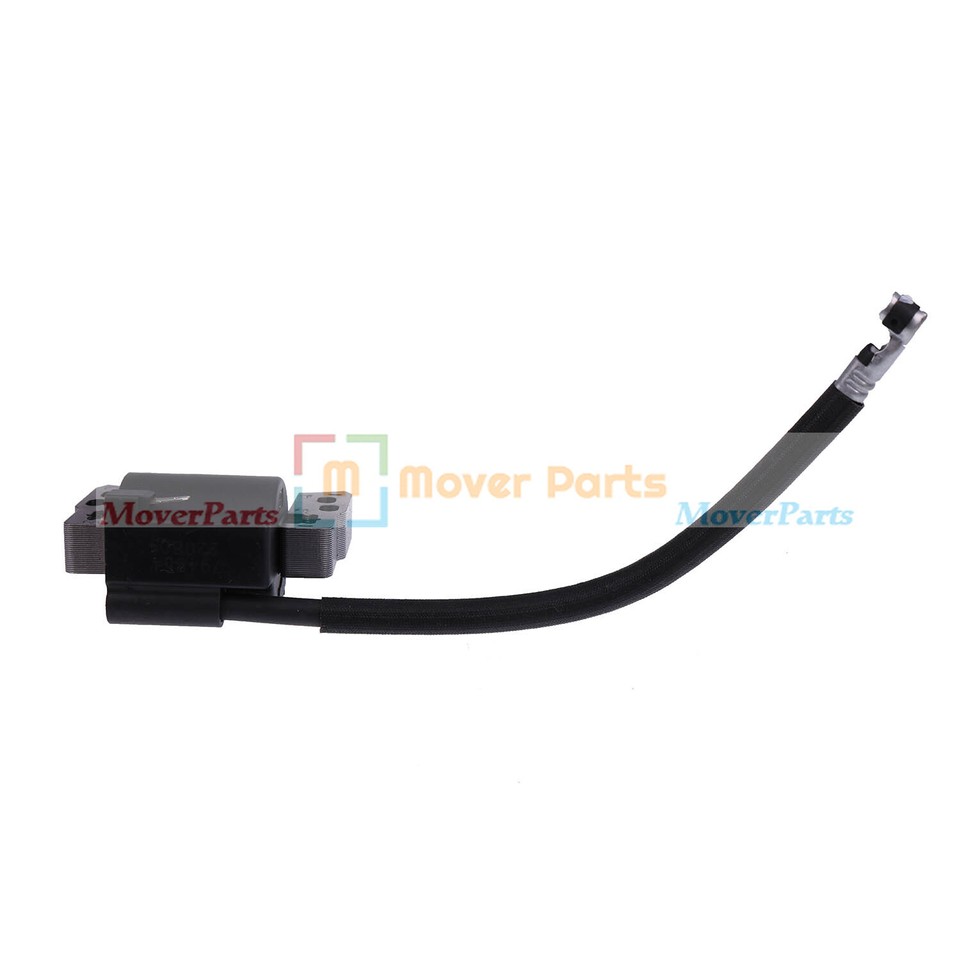 Ignition Coil for Briggs & Stratton 590454 692605 790817 799381 802574 ...