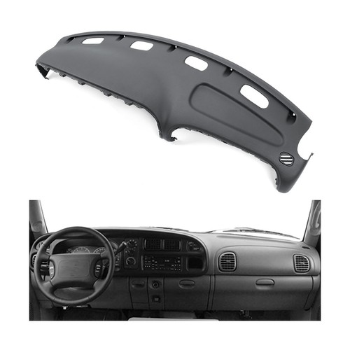 Dashboard Replacement Dash Panel Dash Pad Replacement | eBay