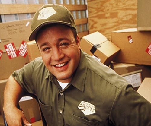 KING OF QUEENS SEASON 5 (REMAS (DVD) James Kevin Remini Leah Stiller ...