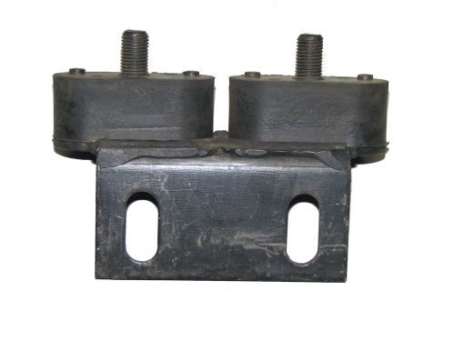 Center Drive Shaft Support Mount 59 60 Oldsmobile 1959 1960 NEW | eBay