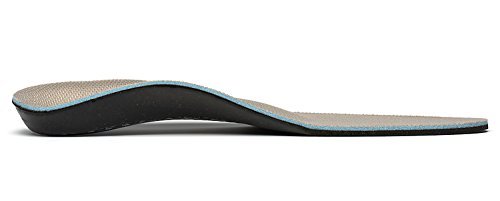Prothotic Ultra Arch sport Insoles Arch Supports Inserts Orthotics ALL ...