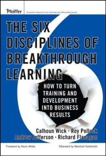 Pfeiffer Essential Resources for Training and HR Professionals Ser ...