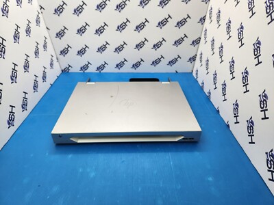 HPE LCD8500 1U INTL Rackmount Console Kit 741492-B31 776648-001 AF644A ...
