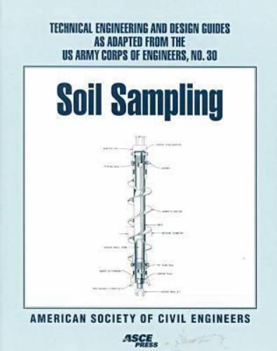 Technical Engineering and Design Guides As Adapted from the U.S. Army ...