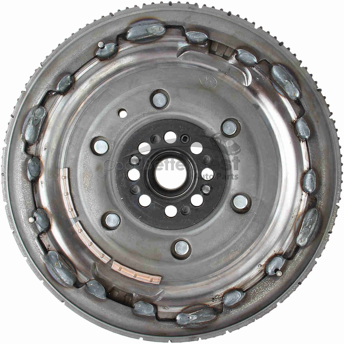 Industrial Flywheel Iveco Flywheel 5010550772 NEW | Engine Parts