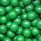 Concord Watermelon Gumballs - THREE POUNDS - Bulk Candy - SHIPS FREE | eBay