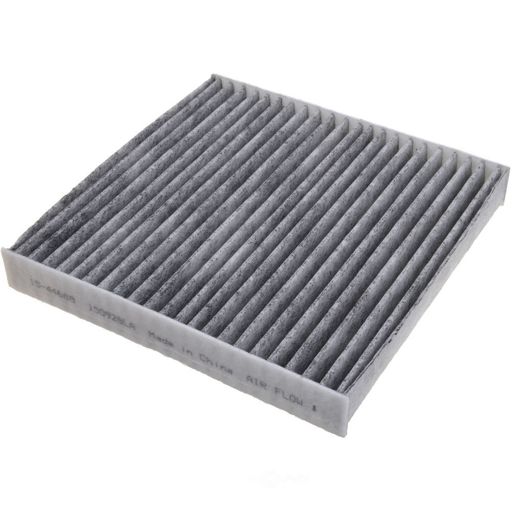 Luber-Finer CAF1901C Filters - Cabin Air Filter for sale online | eBay