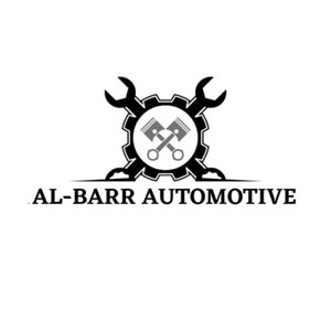 AL-Barr Automotive | eBay UK Stores