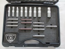 Miller Mopar Tool 2050200100 Driver Air Bag Remover for sale online | eBay