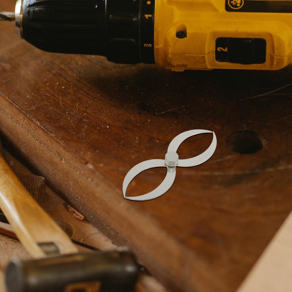 Calipers for Woodworking Woodturning Measuring Tools Turner Double ...